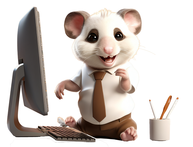 Whoesj creative studio - Creatieve oplossingen die komen aanwaaien